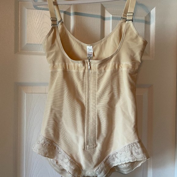 shaperx | Intimates & Sleepwear | Shaperx Shapewear For Women Tummy ...